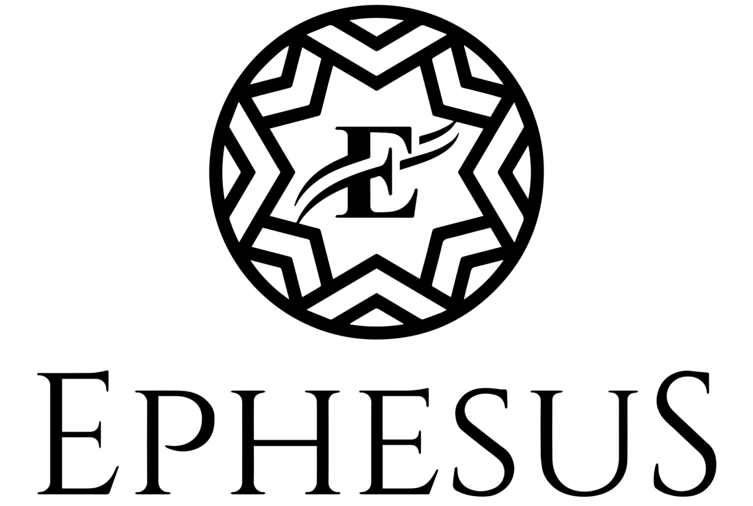 Ephesus Jewelry: Handmade and Unique Jewelry for Men